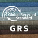 GRS - TCERT PAKISTAN